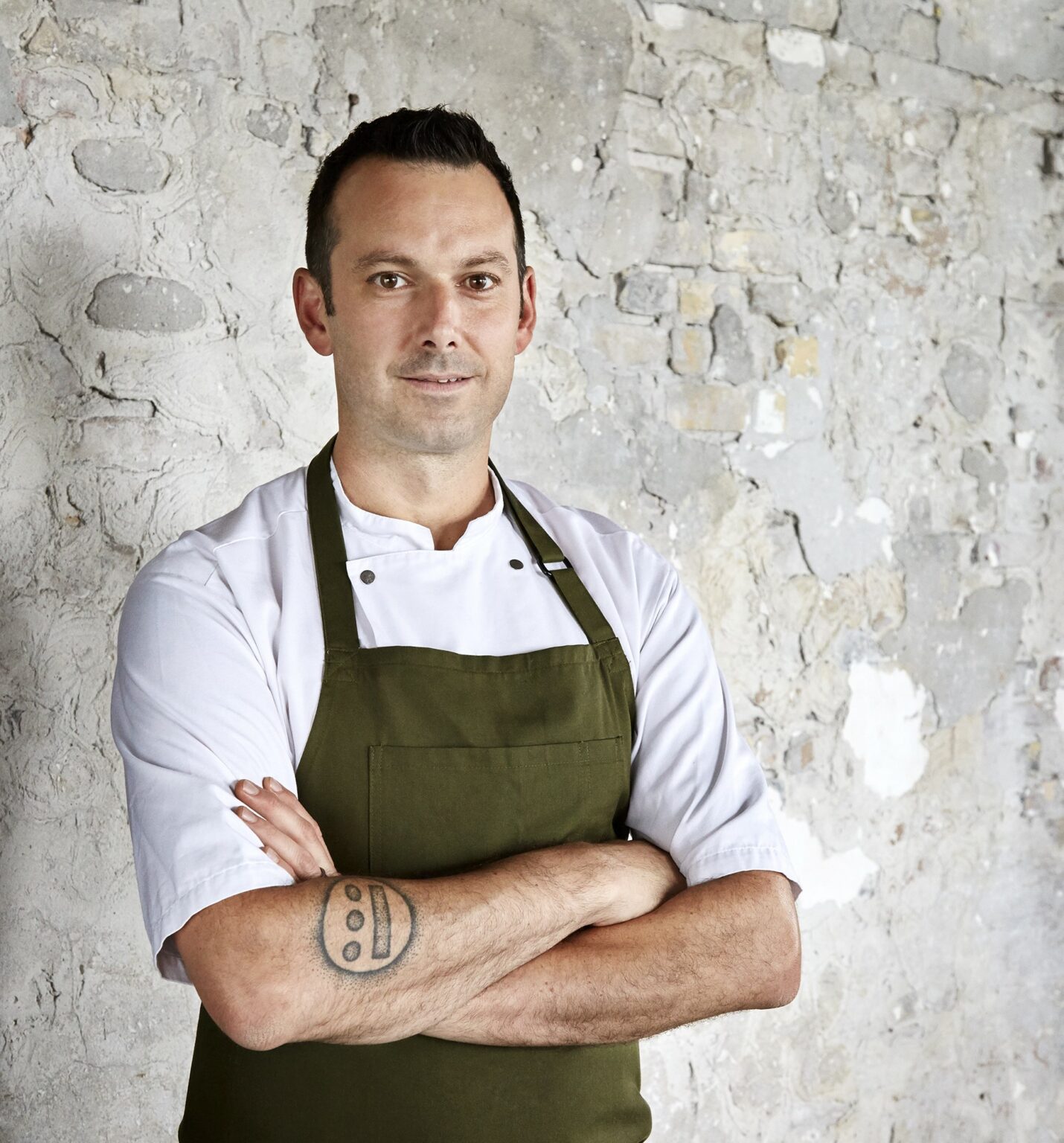 Beyond “New Nordic Cuisine” - Rethinking Sustainability (Part 1) - Food ...