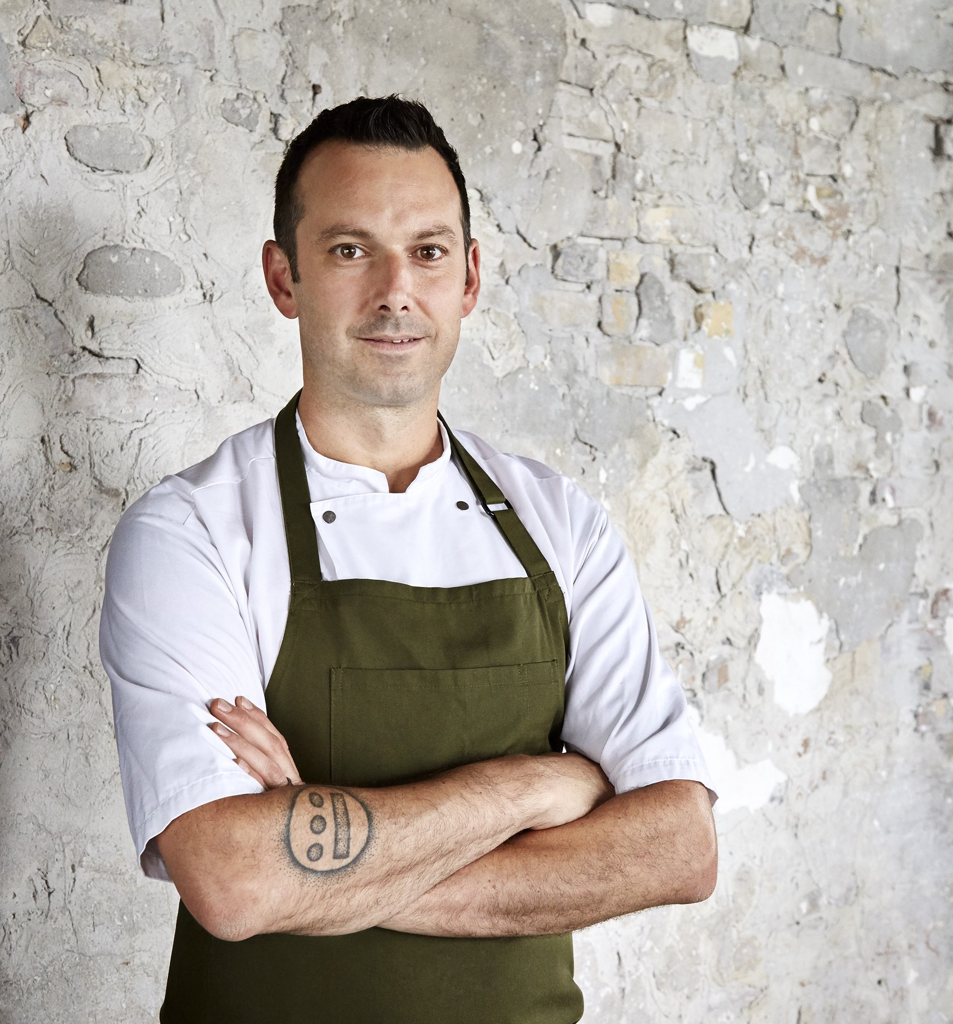 Beyond “New Nordic Cuisine” - Rethinking Sustainability (Part 1) - Food ...